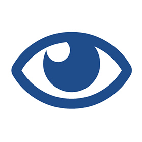 Private Ophthalmic Surgeon London | Mr Oliver Bowes